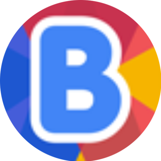 Washing Machine Load Balancing › Bestcare Washing Machine Repair
